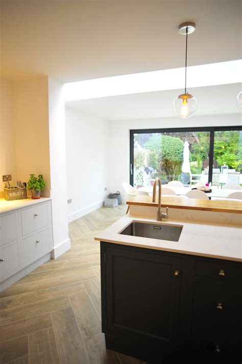 Projects Lamp Architects