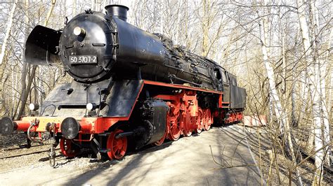 Drb Class 50 The Girl For Everything