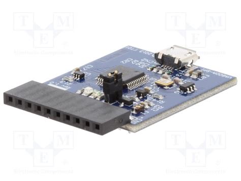 Ftdi Spi Usb Converter Patrollist