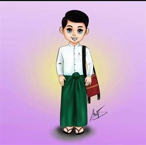 ဆယ္တန္း ေအာင္စာရင္း အမွတ္စာရင္း