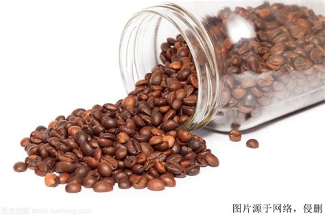深圳咖啡豆进口清关关税怎么算 进口缅甸咖啡豆报关流程 进贸通清关公司