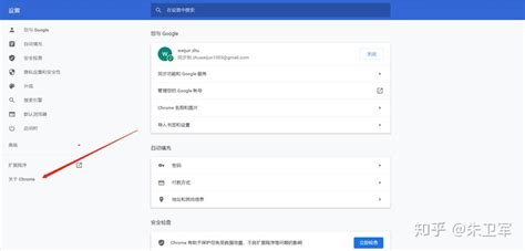 Python爬虫还能干什么？ 知乎