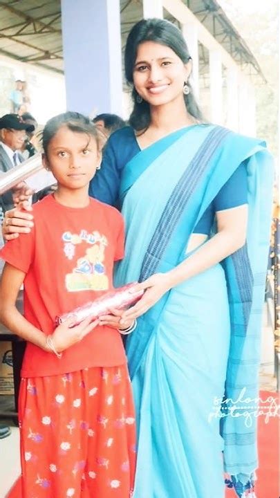 ️ias Vishakha Yadav ️ Motivational Video Motivation Cse Ias Ips Upsc Shorts Ssc Trend