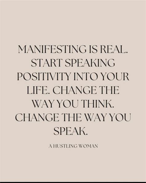 Dont Be The Loudest In The Room Just Let Your Work Speak For Itself Danielle Grell