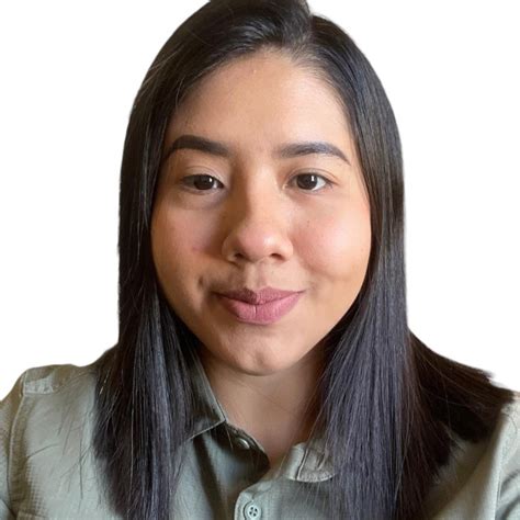 Daniela Cedeño Cantos Ingeniero Civil Semgroup Agua Linkedin