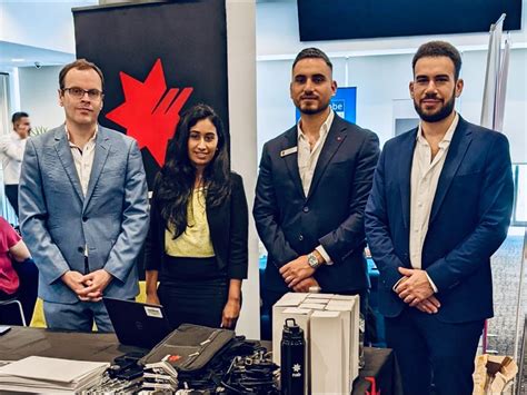 Deepthi Kumar On Linkedin Thankyou