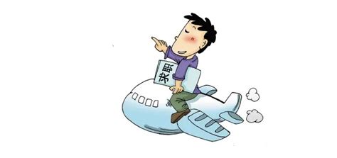 5年经验之谈 —— 功能测试和性能测试的区别是什么？ 性能测试和功能测试区别 csdn博客