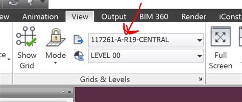 Navisworks Clash Detection Level Of Clashes Not Showing Autodesk Community