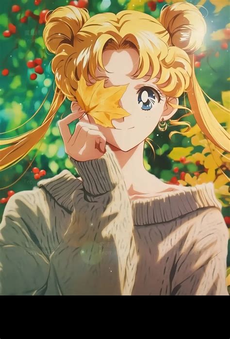Pin By Silvana Back Franco On Sailor Moon Sailor Moon Manga Sailor