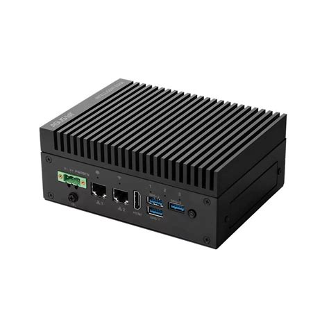 Expansion Pc Pe1000n Asustek Computer Inc Edge Ai Box Wall