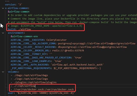 Mount Binding Not Working On Windows Operation Not Permitted Issue Docker For Win