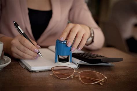 How To Register Your Businesss Dba Name