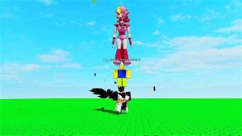 Roblox Require Script Anime Youtube