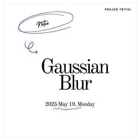 The Original Cooley Tukey Fft Algorithm By Angelo Esteban Medium