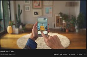 8 Super Simple Steps To Record A Software Demo Video
