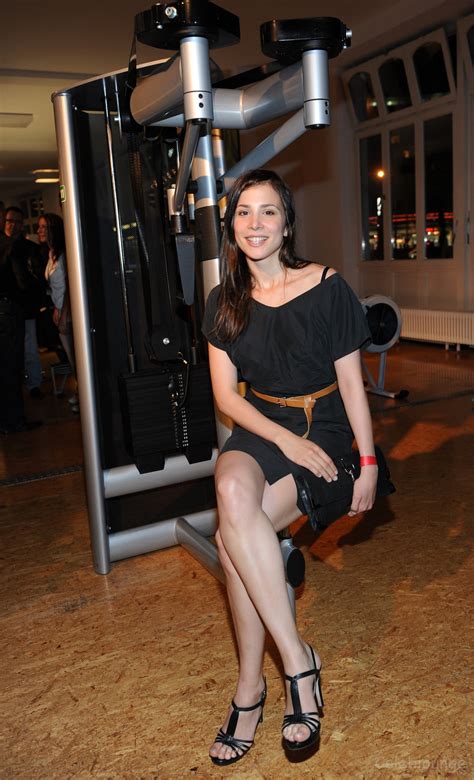 Aylin Tezels Feet