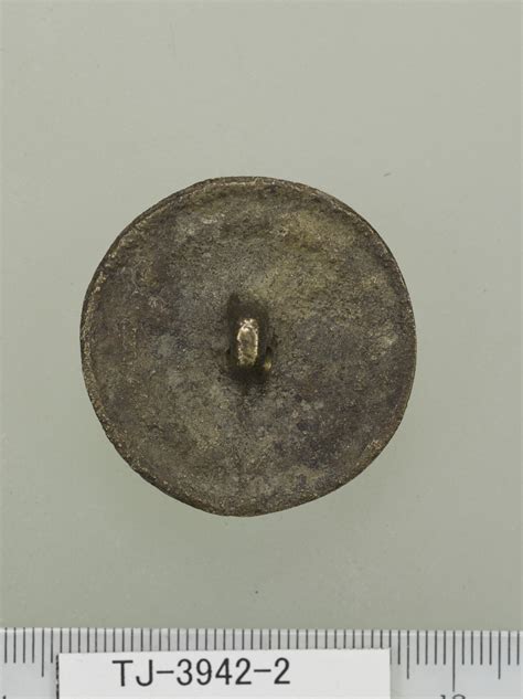 E0080691 素文鏡 東京国立博物館 画像検索