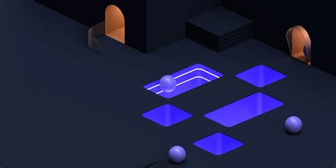 Free HTTPS SOCKS Proxy List