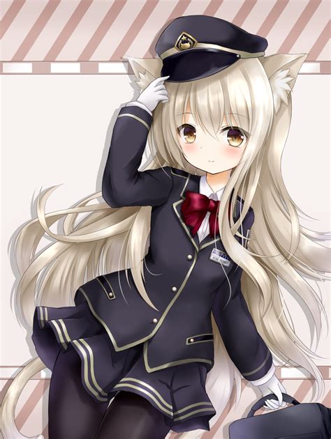 Original Drawn By Mochizuki Riku Danbooru