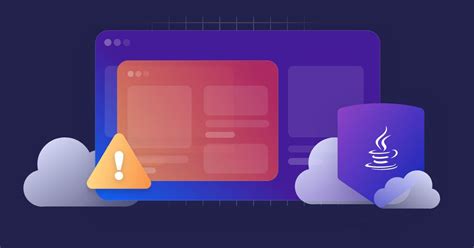 Open Redirect Vulnerability Tutorials And Examples Snyk Learn Hackercontent