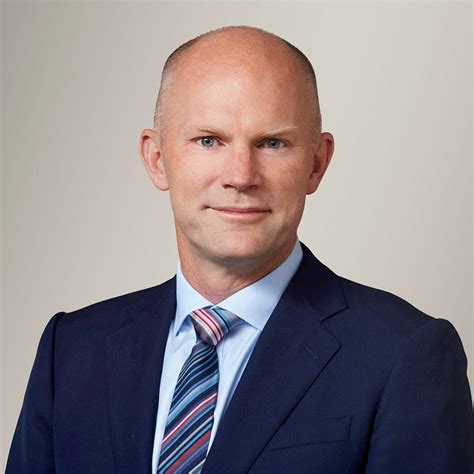 Andrew Byass Landmark Chambers