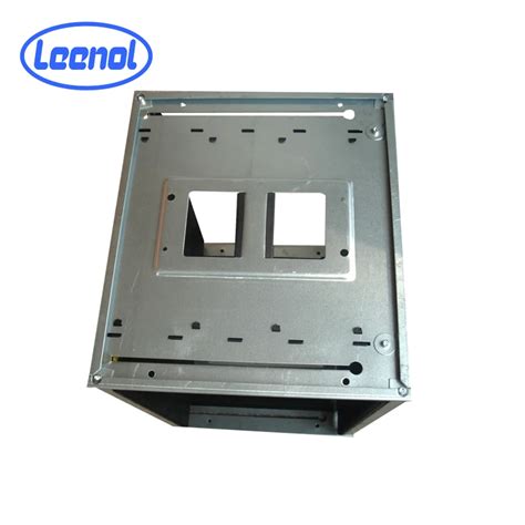 ชั้นวางแม็กกาซีน Smt ป้องกันไฟสถิต