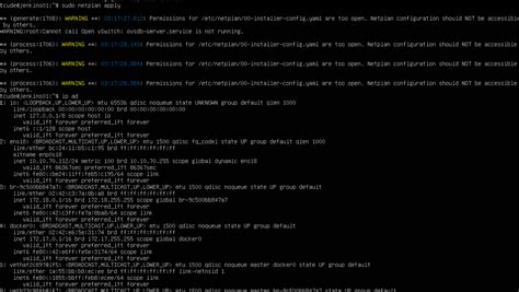 Migrate Linux Vms From Esxi To Proxmox Step By Step Guide