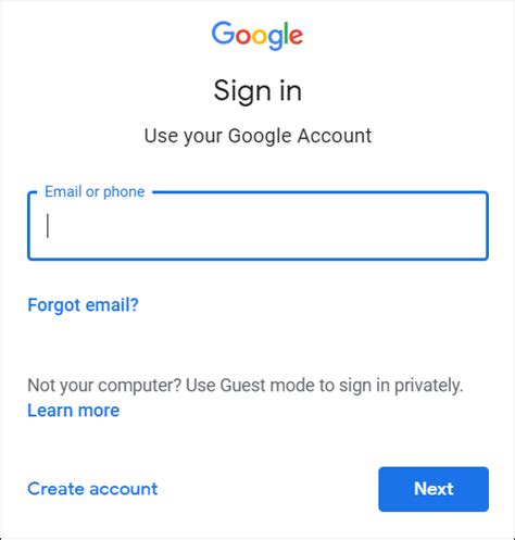 How To Delete Synced Information In Chrome