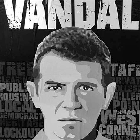 Advantages And Disadvantages Of Regulatory Institutions Download Table