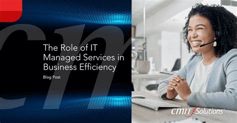 The Role Of Ai In Cybersecurity Enhancing Threat Detection Cmit