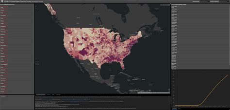 How To Use Python Alteryx And Ocr Ai To Extract Data From Images Data Blends