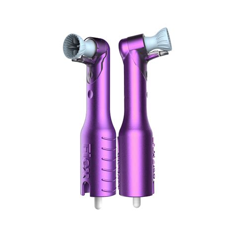 Pac Dent Expands Its Line Of Prophy Angles With 2 New Launches