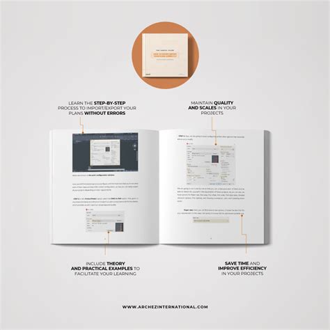 The Useful Guide How To Exportimport Your Plans Correctly