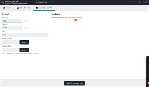 Export Path Can Not Export From Blender With New Plugin Msfs 2024
