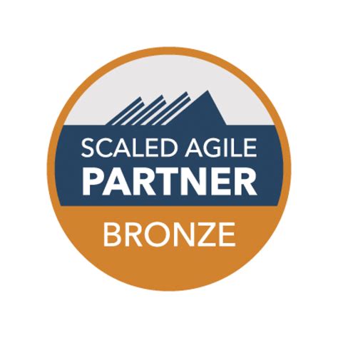 Agile Transformation Amaris Consulting