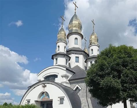 21 вересня Різдво Пресвятої Богородиці або Друга Пречиста що має зробити кожна жінка в цей