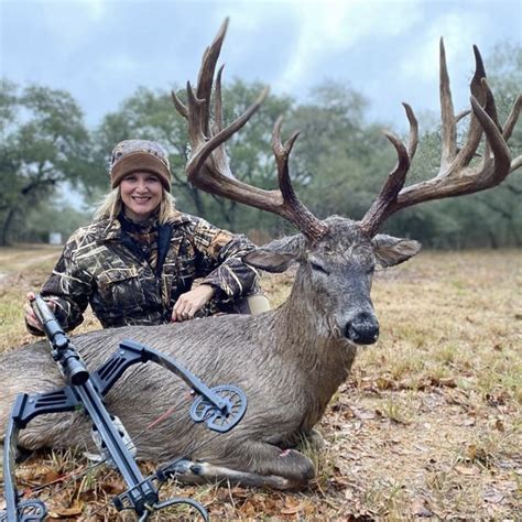 How To Use A Rope Cocker Crossbow Mastery Tips