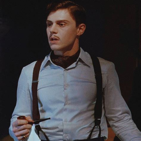 James Patrick March Artofit