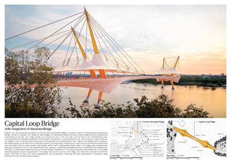 The Capital Loop Cisc Icca