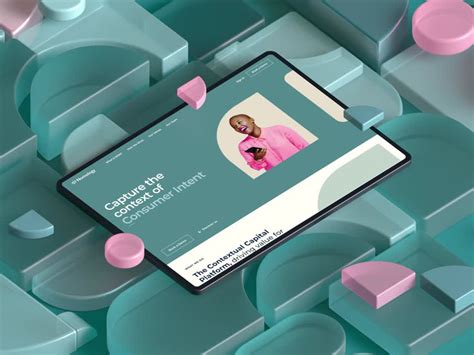 Video Dmytro Kapustianskyi On Linkedin Sigmasoftwaredesign Marketingplatform