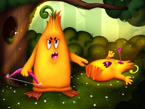 Foolacy Rationalizing