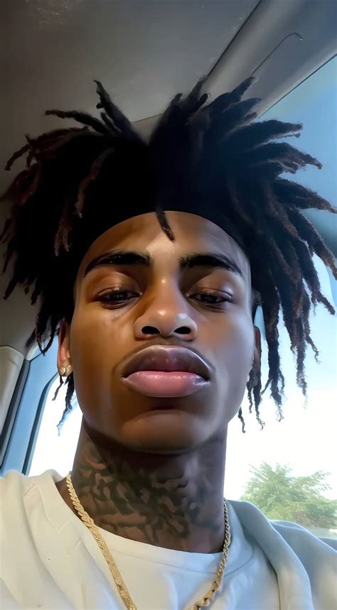 Chat With Stank Boy Enjoy Free Ai Character Voice Chat Talkie Ai