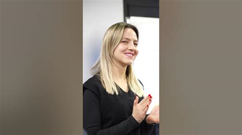 კანტის აკადემიის გაზაფხულის სინერგიებზე მიღება დაიწყო Youtube