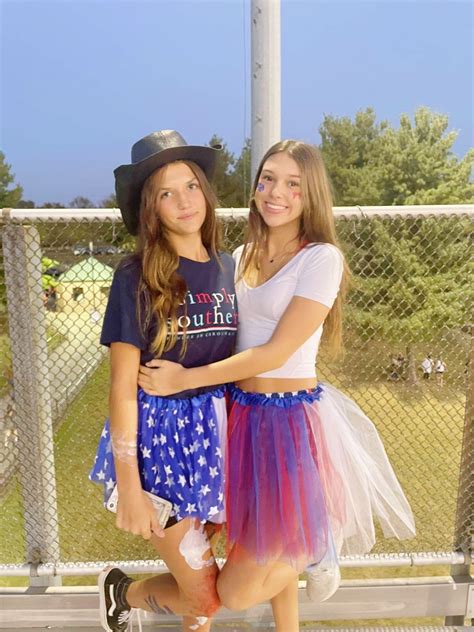 Gallery Kaylin Davis Vsco