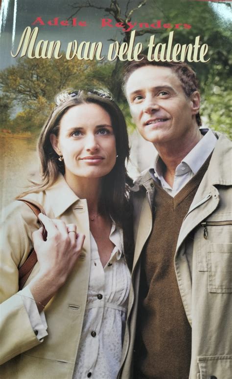 Adele Reynders Archives Buki Huki