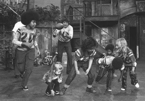1970s Pop Culture Timeline