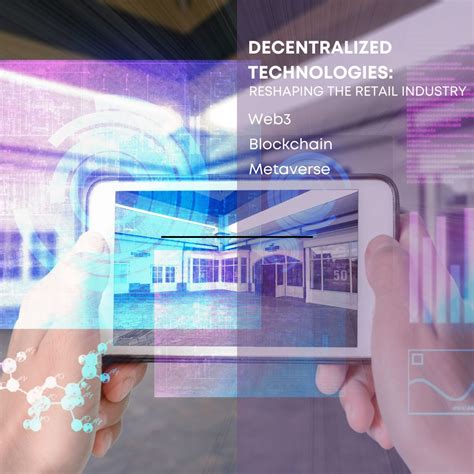 Nioyatech Llc On Linkedin Cloudcomputing Business Technology Tech Innovation Software