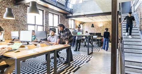 ブランドアイデンティティとは？構築方法と企業事例｜reiro Start Up Branding