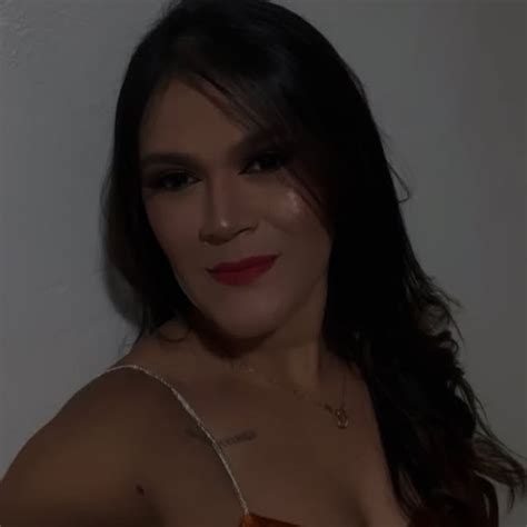 Debora Andrade Deboraandrade Threads Say More