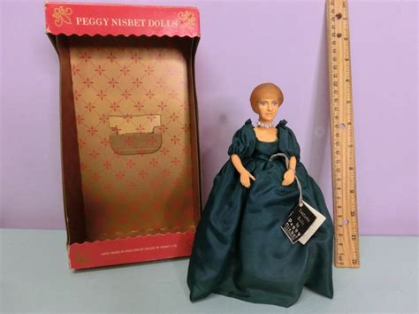 Yahooオークション プリンセス ダイアナ妃 イギリス製 フィギュア人